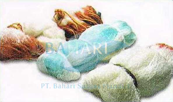 Jaring & Jala | Bahari Sukses Mandiri