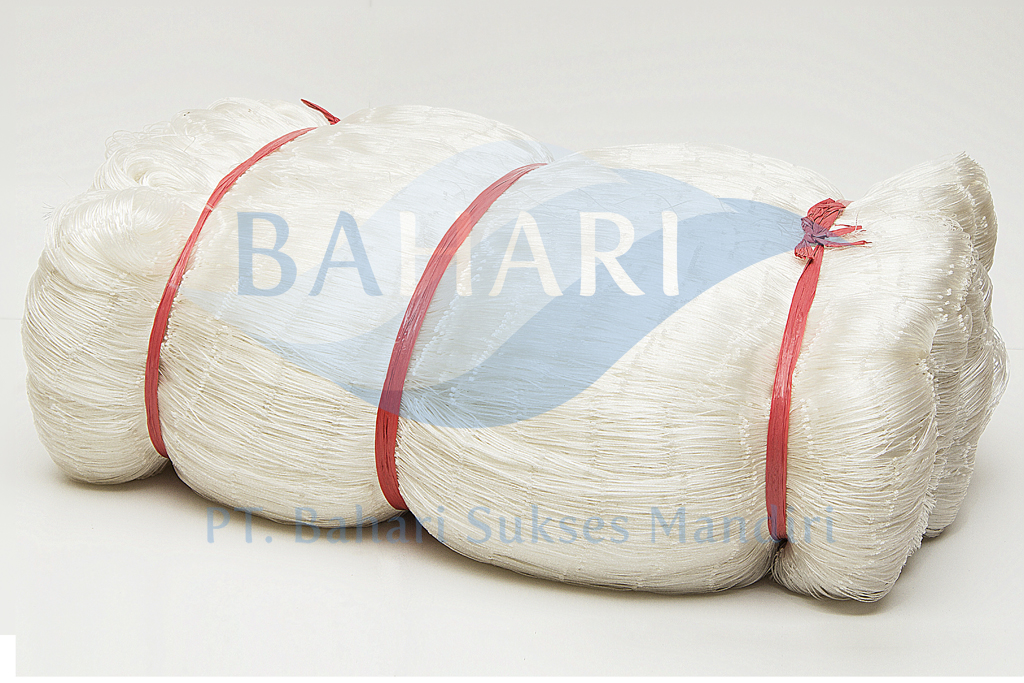 Jaring & Jala | Bahari Sukses Mandiri