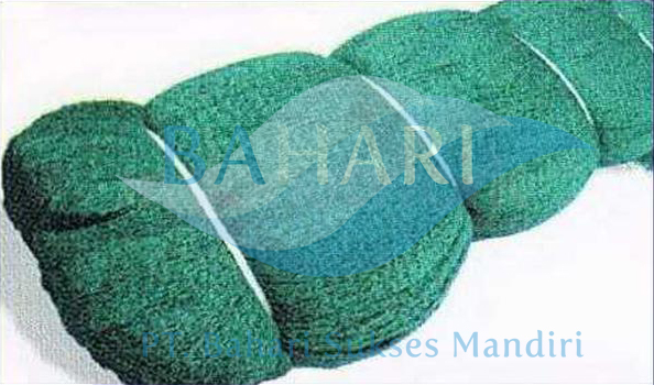 Jaring & Jala | Bahari Sukses Mandiri