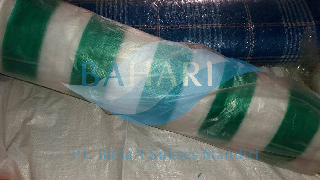 Kain & Karung | Bahari Sukses Mandiri